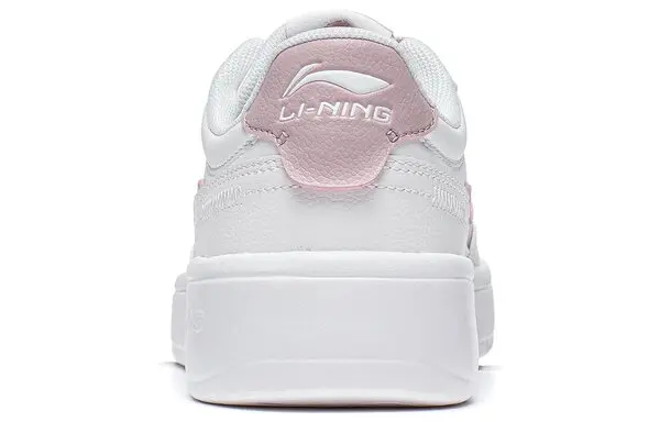 LI-NING Qingyi Skate Shoes