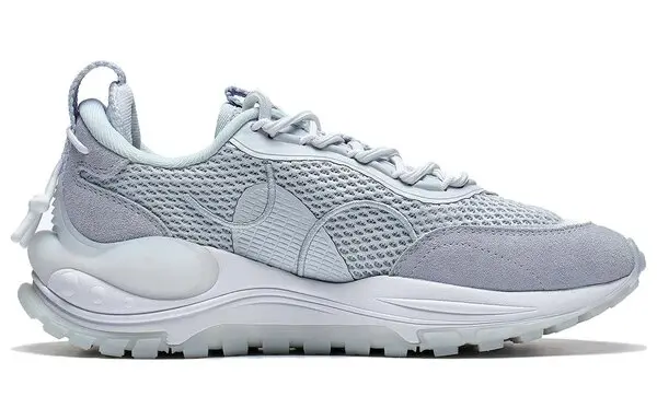 LI-NING Counterflow Startrails Sneakers - Blue/grey