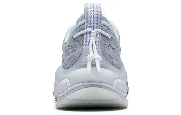 LI-NING Counterflow Startrails Sneakers - Blue/grey