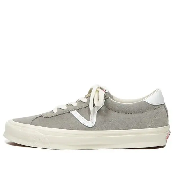 VANS Vault Og Epoch Lx Sneakers - Gray