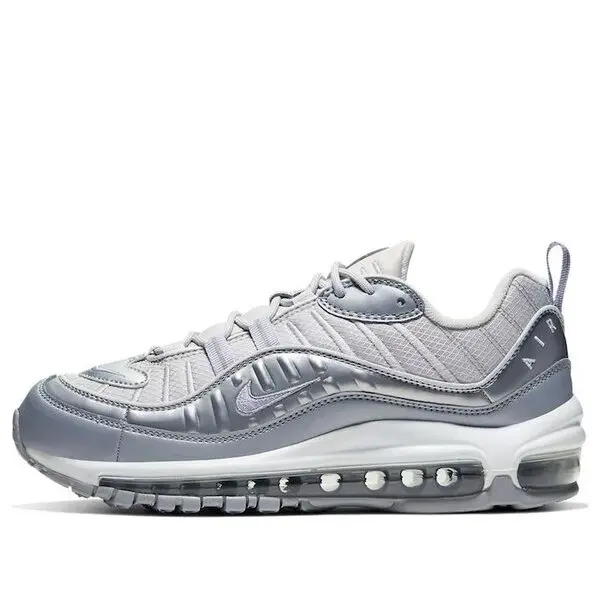 Nike Max 98 Sneakers