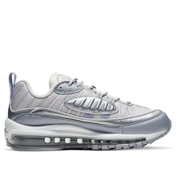 Nike Max 98 Sneakers