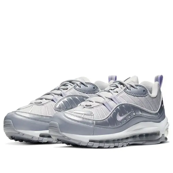 Nike Max 98 Sneakers
