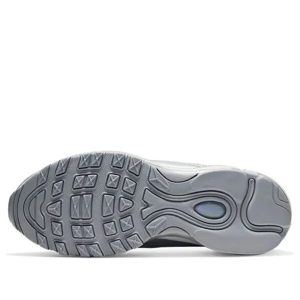 Nike Max 98 Sneakers