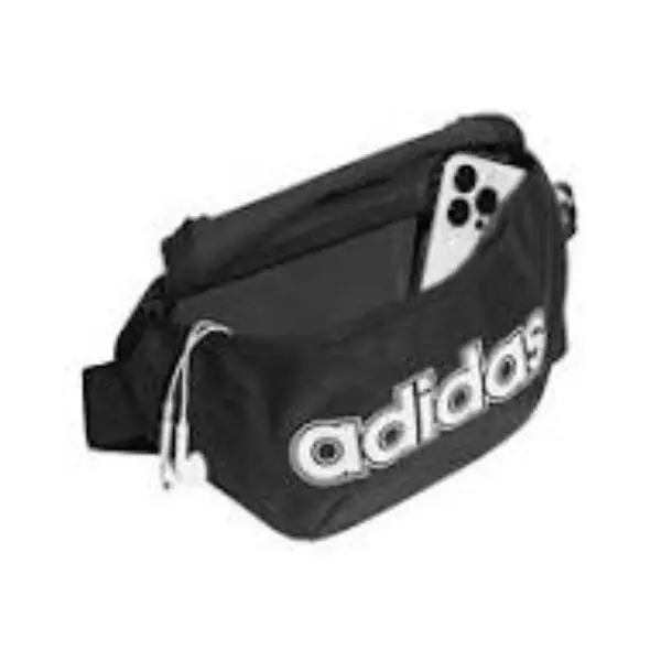 Adidas Classic Foundation Waist Bag