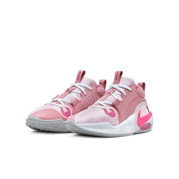 Nike Zoom Crossover Sneakers