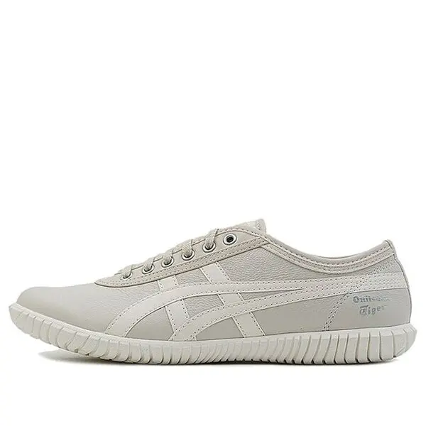 Onitsuka Tiger Tsunahiki Sneakers - White
