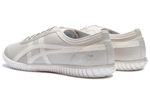 Onitsuka Tiger Tsunahiki Sneakers