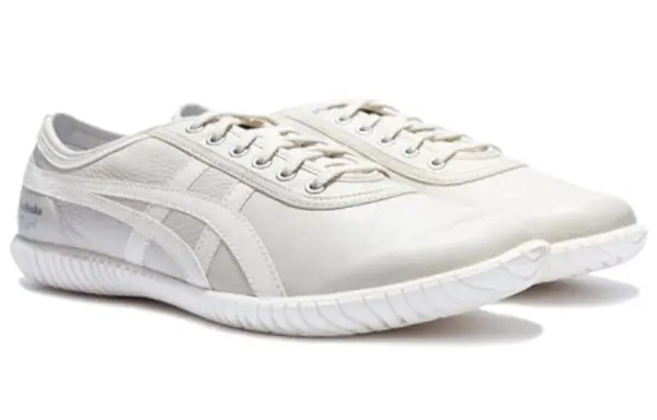 Onitsuka Tiger Tsunahiki Sneakers