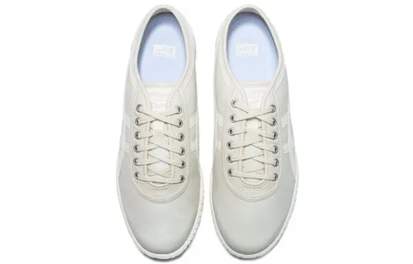 Onitsuka Tiger Tsunahiki Sneakers