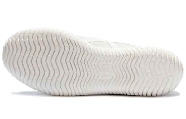 Onitsuka Tiger Tsunahiki Sneakers