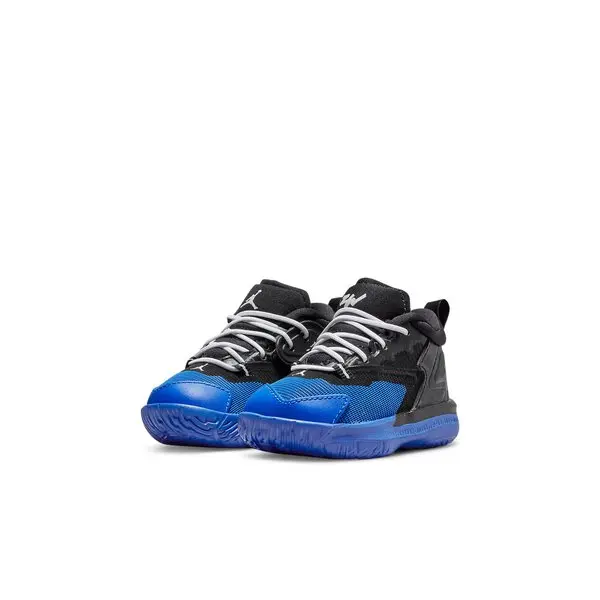 JORDAN Air Zion 1 'duke' Sneakers