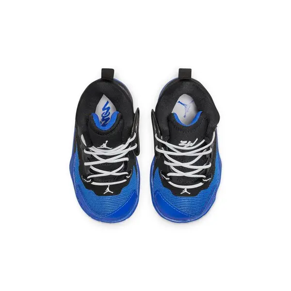 JORDAN Air Zion 1 'duke' Sneakers