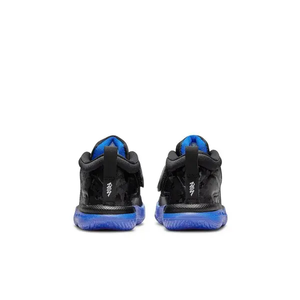 JORDAN Air Zion 1 'duke' Sneakers
