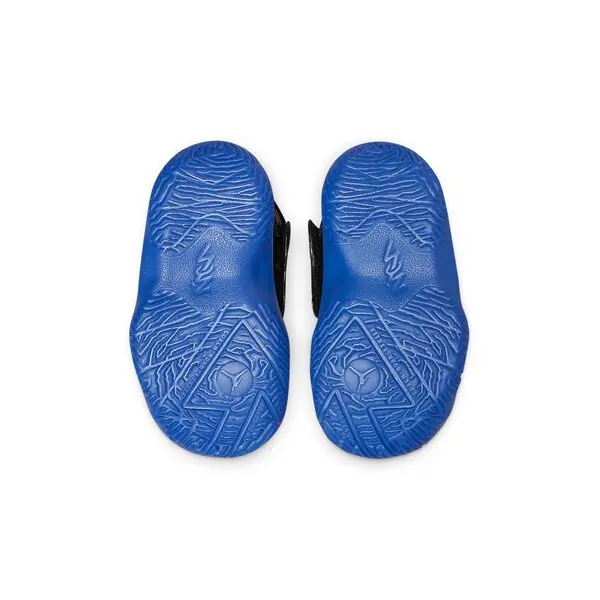 JORDAN Air Zion 1 'duke' Sneakers