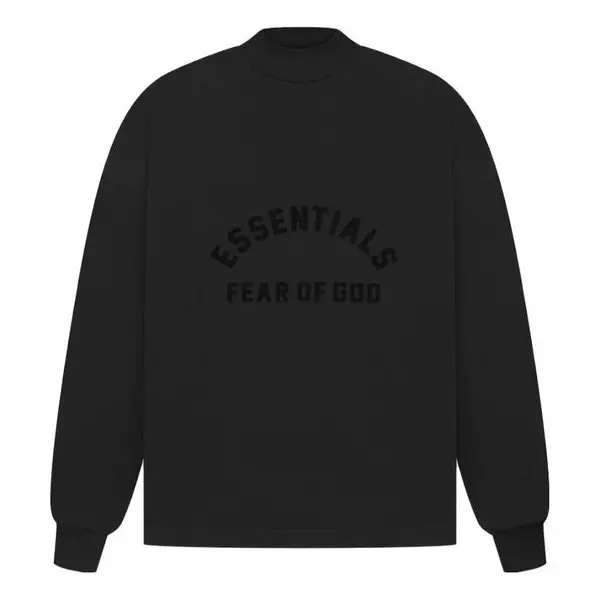 Fear Of God Ss23 Ls Core S Tee