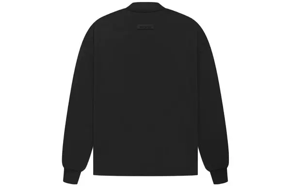 Fear Of God Ss23 Ls Core S Tee