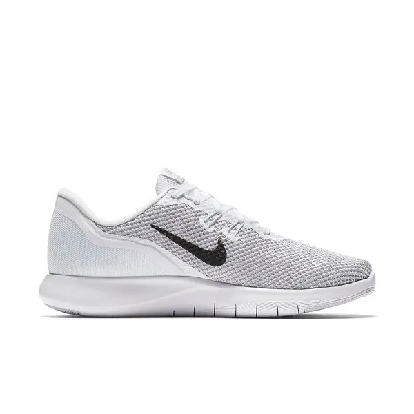Nike Flex Trainer 7 Low-top Sneakers