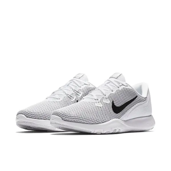 Nike Flex Trainer 7 Low-top Sneakers