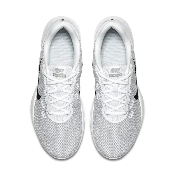 Nike Flex Trainer 7 Low-top Sneakers