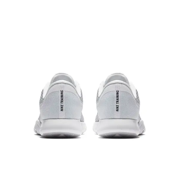 Nike Flex Trainer 7 Low-top Sneakers