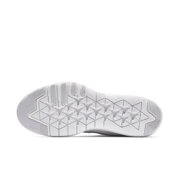 Nike Flex Trainer 7 Low-top Sneakers
