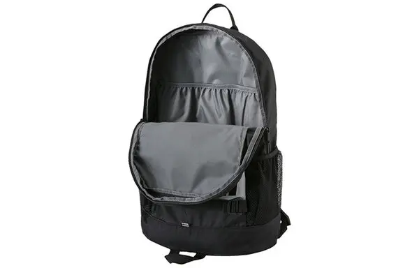 PUMA Deck Backpack