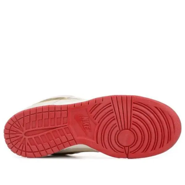 Nike Dunk Low Pro "old Spice