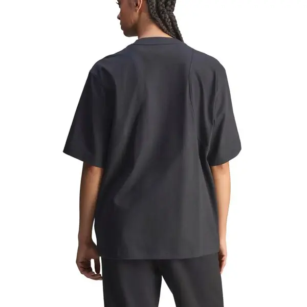 Adidas By Stella Mccartney Loose Fit T-shirt