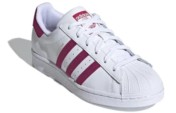 Adidas Originals Superstar Sneakers