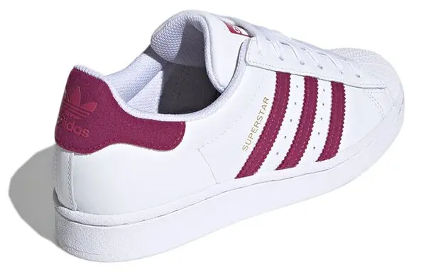 Adidas Originals Superstar Sneakers