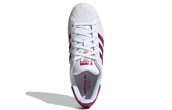 Adidas Originals Superstar Sneakers