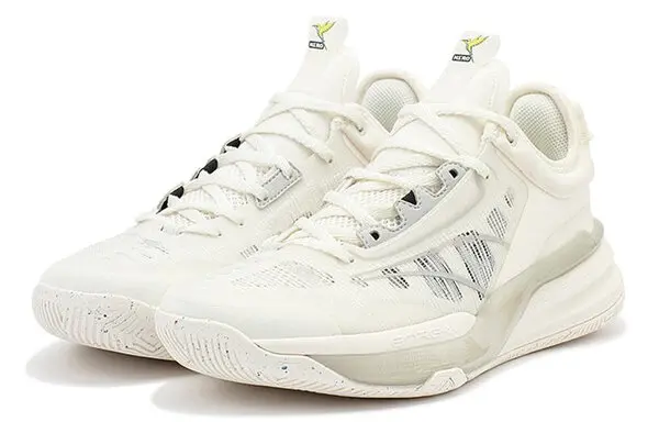 361 DEGREES Dvd1 Se "miro" Athletic Sneakers