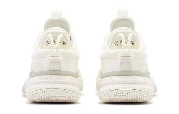 361 DEGREES Dvd1 Se "miro" Athletic Sneakers