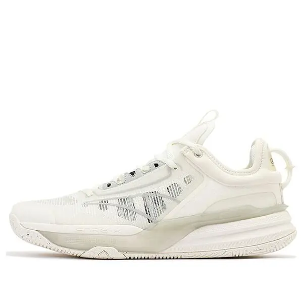 361 DEGREES Dvd1 Se "miro" Athletic Sneakers