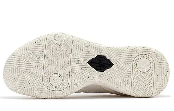 361 DEGREES Dvd1 Se "miro" Athletic Sneakers
