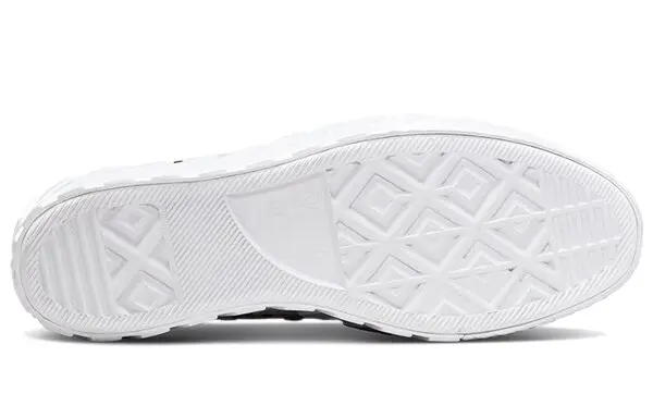 CONVERSE Chuck Taylor All Star 2x Platform High Top Sneakers