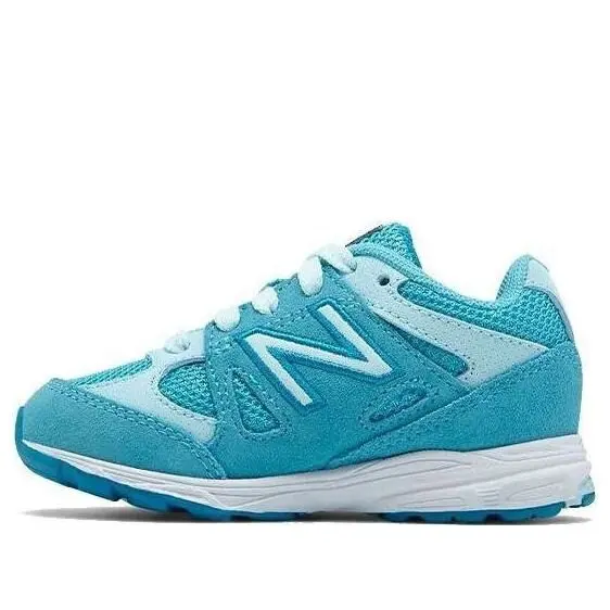 NEW BALANCE 888 Sneakers