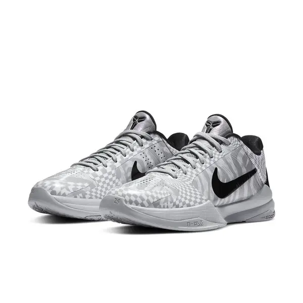 Nike Zoom Kobe Protro 'demar Derozan' Pe