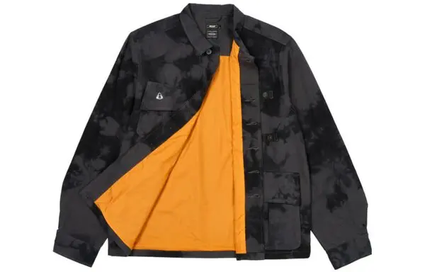 PALACE X Portor Ss23 Jacket
