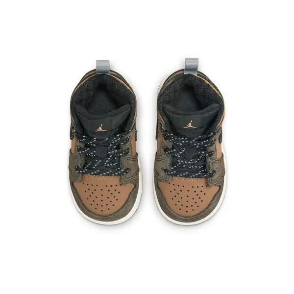 JORDAN Air 1 Mid Se Sneakers