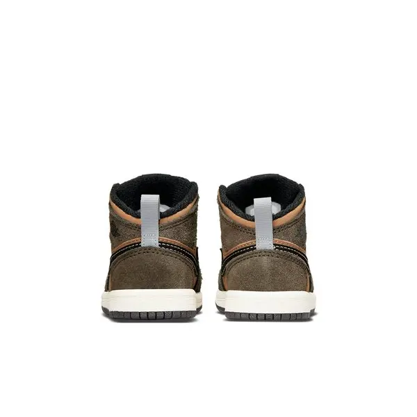 JORDAN Air 1 Mid Se Sneakers