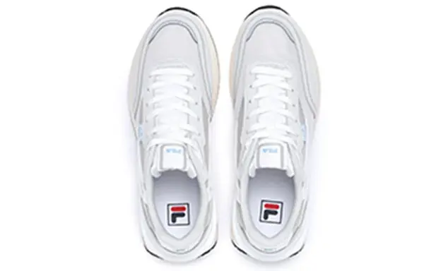 FILA Renno Sneakers