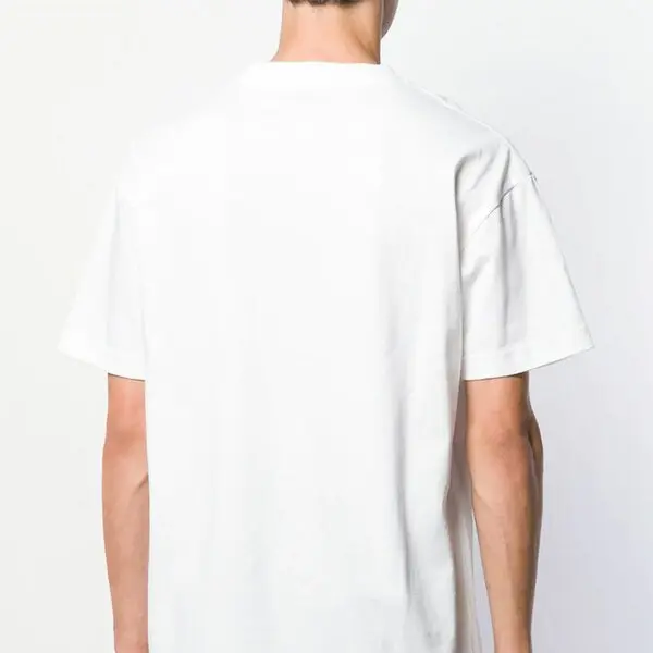 Palm Angels Mini Kill The Bear T-shirt