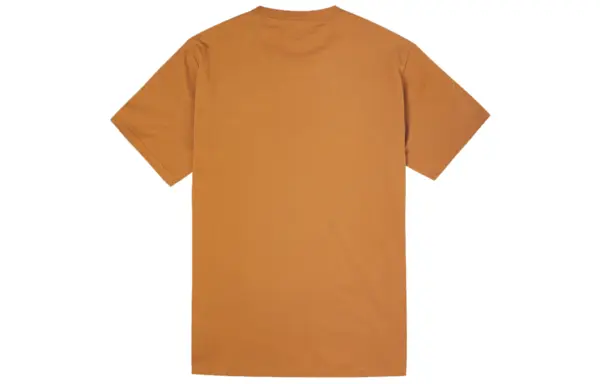 CONVERSE Nova Logo T-shirt Asia Sizing