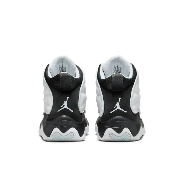 JORDAN Air Pro Strong High Top Sneakers
