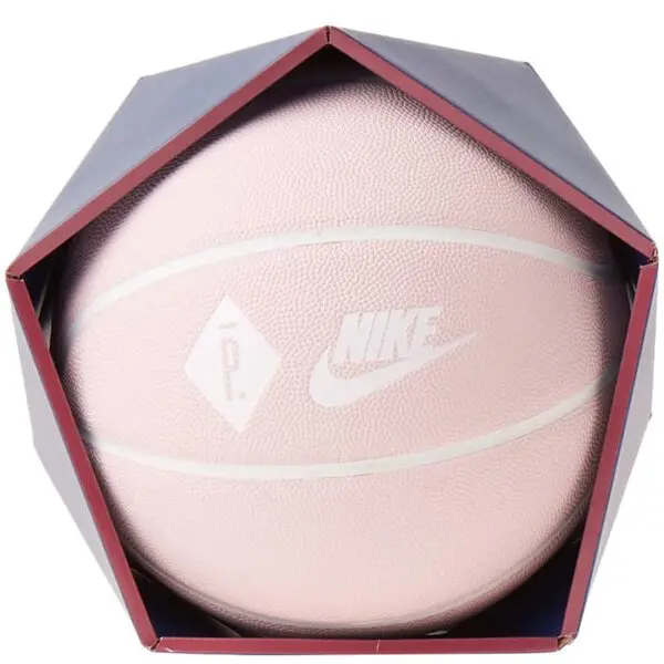 Nike X Pigalle Versa Tack Basketball