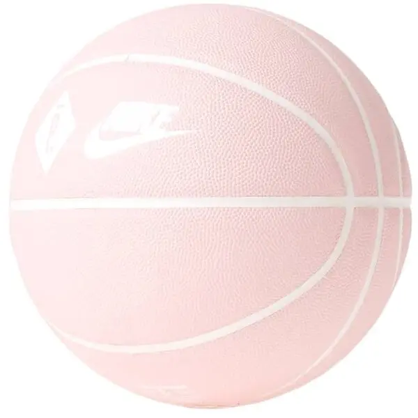 Nike X Pigalle Versa Tack Basketball
