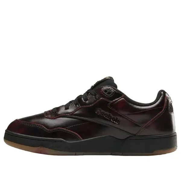 REEBOK Bb 4000 Ii Universal Monsters Dracula Sneakers