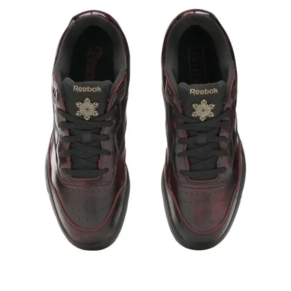 REEBOK Bb 4000 Ii Universal Monsters Dracula Sneakers